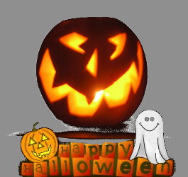 Cavallaro Family Chiropractic :: Dr Rick Cavallaro :: Chiropractor in ...